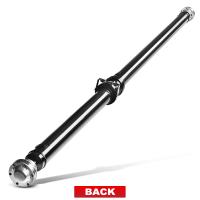 China Rear Driveshaft Prop Shaft Assembly for Ford Explorer 2016-2019 AWD for sale