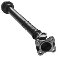 China Front Driveshaft Prop Shaft Assembly for Dodge Dakota 2001-2007 Mitsubishi 4WD for sale