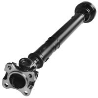 China Front Driveshaft Prop Shaft Assembly for Dodge Dakota 2001-2007 Mitsubishi 4WD for sale