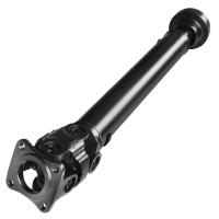 China Front Driveshaft Prop Shaft Assembly for Mercedes-Benz W163 ML320 98-02 ML350 for sale
