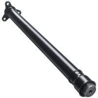 China Front Driveshaft Prop Shaft Assembly for Land Rover Range Rover 03-05 AWD Auto for sale