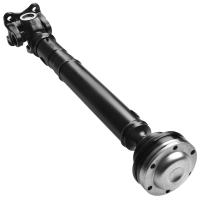 China Front Driveshaft Prop Shaft Assembly for Dodge Dakota 2001-2007 Mitsubishi 4WD for sale