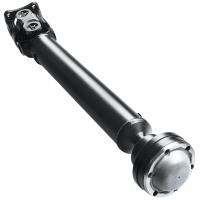 China Front Driveshaft Prop Shaft Assembly for Mercedes-Benz W163 ML320 98-02 ML350 for sale