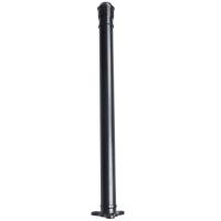 China Front Driveshaft Prop Shaft Assembly for Land Rover Range Rover 03-05 AWD Auto for sale