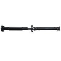 China Rear Driveshaft Prop Shaft Assembly for BMW E46 325xi 330xi 2001-2005 2.5L 3.0L for sale