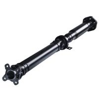 China Rear Driveshaft Prop Shaft Assembly for BMW E46 325xi 330xi 2001-2005 2.5L 3.0L for sale