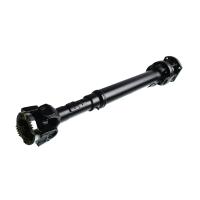 China Front Driveshaft Prop Shaft Assembly for Dodge Ram 2500 3500 4WD Manual Trans. for sale
