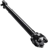 China Front Driveshaft Prop Shaft Assembly for Jeep Grand Cherokee 1993 4WD Auto trans for sale