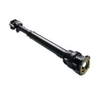 China Front Driveshaft Prop Shaft Assembly for Dodge Ram 2500 3500 4WD Manual Trans. for sale