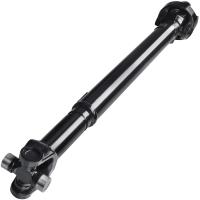 China Front Driveshaft Prop Shaft Assembly for Jeep Grand Cherokee 1993 4WD Auto trans for sale