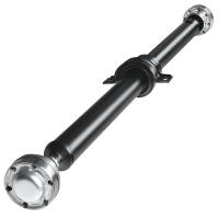China Rear Driveshaft Prop Shaft Assembly for Jeep WK2 Grand Cherokee 2011-2019 AWD for sale