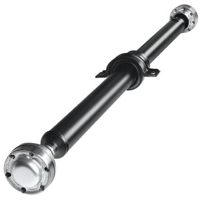 China Rear Driveshaft Prop Shaft Assembly for Jeep WK2 Grand Cherokee 2011-2019 AWD for sale