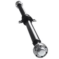 China Rear Driveshaft Prop Shaft Assembly for Jeep WK2 Grand Cherokee 2011-2019 AWD for sale