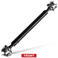 China Front Driveshaft Prop Shaft Assembly for Chevy Colorado GMC Canyon 2015-2019 4WD for sale