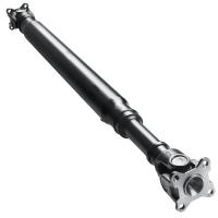 China Rear Driveshaft Prop Shaft Assembly for Toyota 4Runner 2003-2009 4.0L 4WD for sale