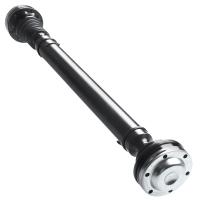 China Front Driveshaft Prop Shaft Assembly for Jeep Liberty 2005-2006 4WD Manual for sale