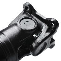 China Rear Driveshaft Prop Shaft Assembly for Toyota 4Runner 2003-2009 4.0L 4WD for sale