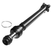 China Front Driveshaft Prop Shaft Assembly for Chrysler Aspen Dodge Durango 4WD AWD for sale
