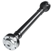 China Front Driveshaft Prop Shaft Assembly for Jeep Liberty 2005-2006 4WD Manual for sale