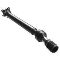 China Front Driveshaft Prop Shaft Assembly for Ram 1500 2012-2017 4WD 6 Speed Trans. for sale