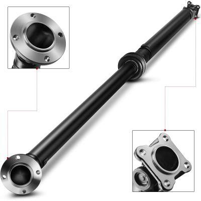 China Rear Driveshaft Prop Shaft Assembly for Nissan Rogue 2008-2015 AWD for sale