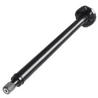 China Front Driveshaft Prop Shaft Assembly for BMW X6 E71 2008-2010 X5 E70 xDrive35i for sale