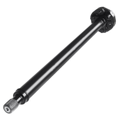 China Front Driveshaft Prop Shaft Assembly for BMW X6 E71 2008-2010 X5 E70 xDrive35i for sale