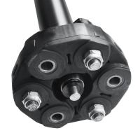 China Front Driveshaft Prop Shaft Assembly for BMW X6 E71 2008-2010 X5 E70 xDrive35i for sale