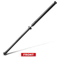 China Rear Driveshaft Prop Shaft Assembly for Nissan Rogue 2008-2015 AWD for sale