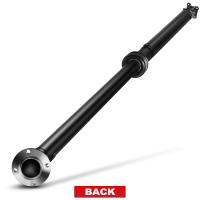 China Rear Driveshaft Prop Shaft Assembly for Nissan Rogue 2008-2015 AWD for sale