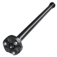 China Front Driveshaft Prop Shaft Assembly for BMW E53 X5 2000-2003 for sale