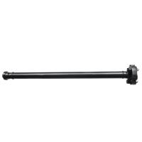 China Front Driveshaft Prop Shaft Assembly for BMW E53 X5 2000-2003 for sale