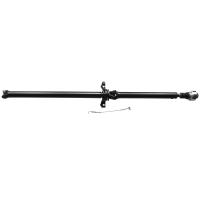 China Rear Driveshaft Prop Shaft Assembly for Ford Escape 2001-2007 V6 3.0L Auto Trans for sale