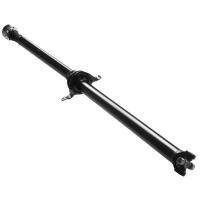 China Rear Driveshaft Prop Shaft Assembly for Ford Escape 2001-2007 V6 3.0L Auto Trans for sale