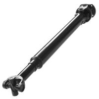 China Front Driveshaft Prop Shaft Assembly for Ford Excursion 2000-2005 for sale