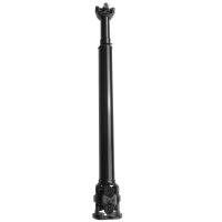 China Front Driveshaft Prop Shaft Assembly for Ford Excursion 2000-2005 for sale