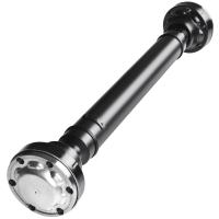 China Front Driveshaft Prop Shaft Assembly for Audi Q7 07-10 Porsche Cayenne Touareg for sale