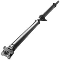 China Rear Driveshaft Prop Shaft Assembly for Dodge Ram 1500 2006-2008 V6 3.7L RWD for sale