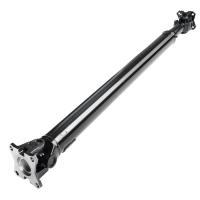 China Rear Driveshaft Prop Shaft Assembly for Jeep Grand Cherokee Commander 3.7L Auto for sale