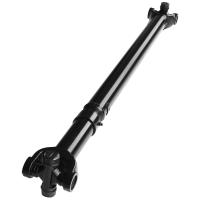 China Front Driveshaft Prop Shaft Assembly for Chevrolet GMC K1500 Suburban Yukon for sale