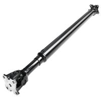 China Rear Driveshaft Prop Shaft Assembly for Jeep Grand Cherokee Commander 3.7L Auto for sale
