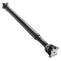 China Rear Driveshaft Prop Shaft Assembly for Jeep Grand Cherokee Commander 3.7L Auto for sale