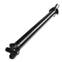 China Rear Driveshaft Prop Shaft Assembly for Chevy Blazer Tahoe GMC Yukon 4WD Auto for sale