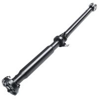 China Rear Driveshaft Prop Shaft Assembly for BMW E60 E61 525xi 528xi 530xi AWD Auto for sale