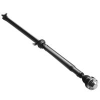China Rear Driveshaft Prop Shaft Assembly for Saturn Vue 2004-2007 AWD Automatic Trans for sale
