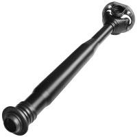 China Front Driveshaft Prop Shaft Assembly for Mercedes-Benz C300 W205 2015-2017 AWD for sale