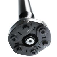 China Rear Driveshaft Prop Shaft Assembly for BMW E60 E61 525xi 528xi 530xi AWD Auto for sale