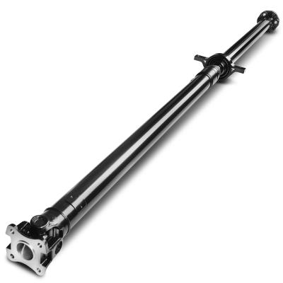 China Rear Driveshaft Prop Shaft Assembly for Hyundai Santa Fe 2016-2019 Santa Fe XL for sale
