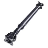 China Front Driveshaft Prop Shaft Assembly for Mercedes-Benz E320 E430 Automatic AWD for sale