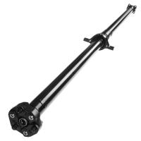 China Rear Driveshaft Prop Shaft Assembly for Hyundai Santa Fe 2016-2019 Santa Fe XL for sale
